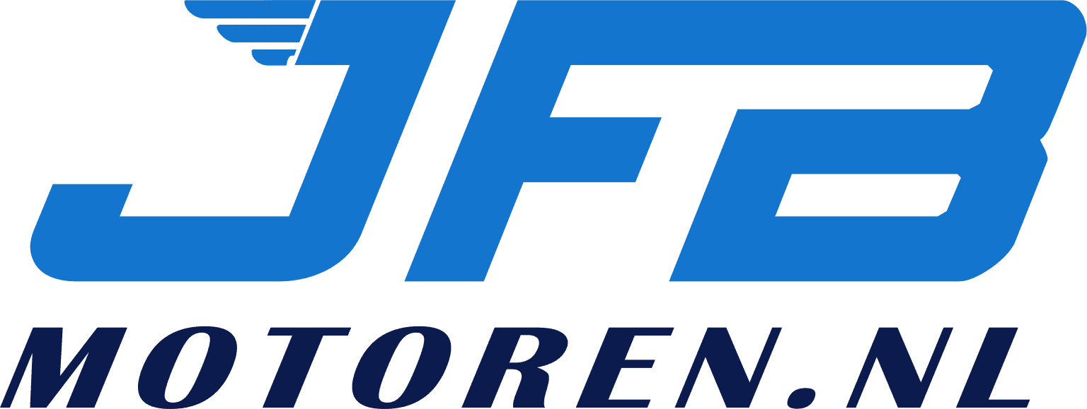 Contact - JFB Motoren | Officieel dealer en importeur van BSA Motoren ...